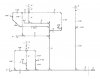 ky state plumbing code | Terry Love Plumbing Advice & Remodel DIY ...