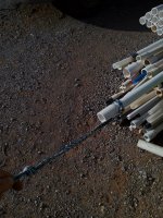 Certa-Lok drop pipe | Terry Love Plumbing Advice & Remodel DIY ...