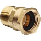 How to connect IPS to NPT. | Terry Love Plumbing Advice & Remodel DIY ...