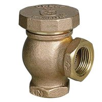 AVB vs PVB vs RPZ vs DCVA vs PRV vs CV vs WTF | Terry Love Plumbing ...