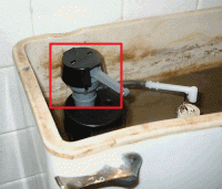 AVB vs PVB vs RPZ vs DCVA vs PRV vs CV vs WTF | Terry Love Plumbing ...