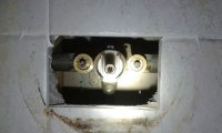 Moen Posi-Temp Valve Identification | Terry Love Plumbing Advice & Remodel DIY & Professional Forum
