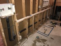 DWV Layout Feedback | Terry Love Plumbing Advice & Remodel DIY ...