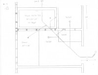 Help Needed with DWV plan | Terry Love Plumbing Advice & Remodel DIY ...