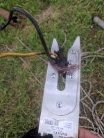 Best Fishing Tool to pull pipe from a well | Terry Love Plumbing Advice ...