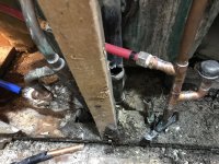 PEX Retrofit Question - Flow | Terry Love Plumbing Advice & Remodel DIY ...