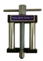 Qest Valve options? | Terry Love Plumbing & Remodel DIY & Professional ...