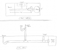 Check drain design? | Terry Love Plumbing Advice & Remodel DIY ...