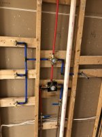 Need Advice: Pressure Balancing Loop vs... | Terry Love Plumbing Advice ...