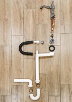bath sink overflow | Terry Love Plumbing Advice & Remodel DIY ...