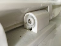 Aquadis parts source? | Terry Love Plumbing Advice & Remodel DIY ...