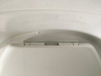 Aquadis parts source? | Terry Love Plumbing Advice & Remodel DIY ...