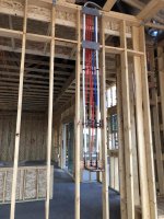 Spigot From Water Softener Rough In | Terry Love Plumbing Advice ...