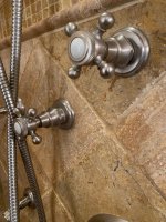 Sigma Shower Valve Identification | Terry Love Plumbing Advice ...