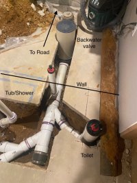 Rough-In plumbing/venting help | Terry Love Plumbing Advice & Remodel ...