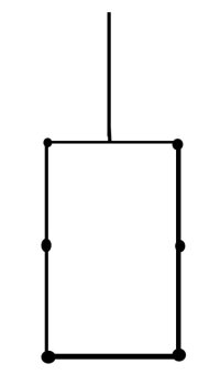 6 Body Sprayer Install | Terry Love Plumbing Advice & Remodel DIY ...