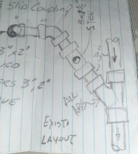 ABS under my slab questions. | Terry Love Plumbing Advice & Remodel DIY ...