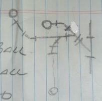 ABS under my slab questions. | Terry Love Plumbing Advice & Remodel DIY ...