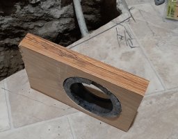 ABS under my slab questions. | Terry Love Plumbing Advice & Remodel DIY ...