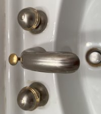 Faucet type and how to open | Terry Love Plumbing Advice & Remodel DIY ...