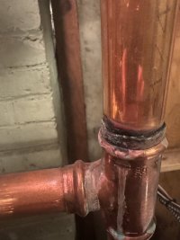 Pro Press failure | Terry Love Plumbing Advice & Remodel DIY ...