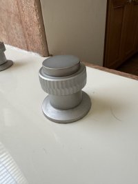 How do I remove these handles? | Terry Love Plumbing Advice & Remodel DIY & Professional Forum