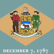 Water Ace R520 C-T7 Jet Tank System pressurizing | Terry Love Plumbing ...