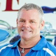 Richard Moyle | Terry Love Plumbing Advice & Remodel DIY & Professional ...