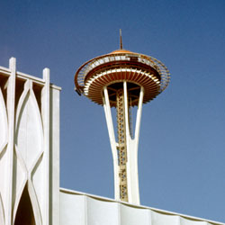 BuddyBoy | Terry Love Plumbing Advice & Remodel DIY & Professional Forum