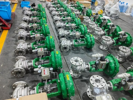 Quantix Valve | Terry Love Plumbing Advice & Remodel DIY & Professional ...