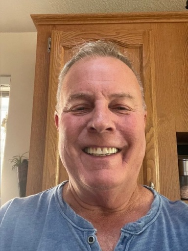 aeromike | Terry Love Plumbing Advice & Remodel DIY & Professional Forum