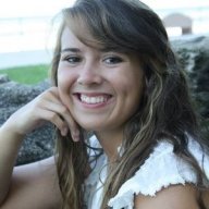 Emily Clay | Terry Love Plumbing Advice & Remodel DIY & Professional Forum