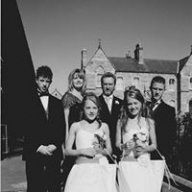 Patsy | Terry Love Plumbing Advice & Remodel DIY & Professional Forum