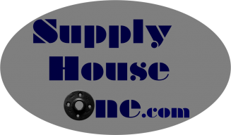 Ray Pennington | Terry Love Plumbing Advice & Remodel DIY ...