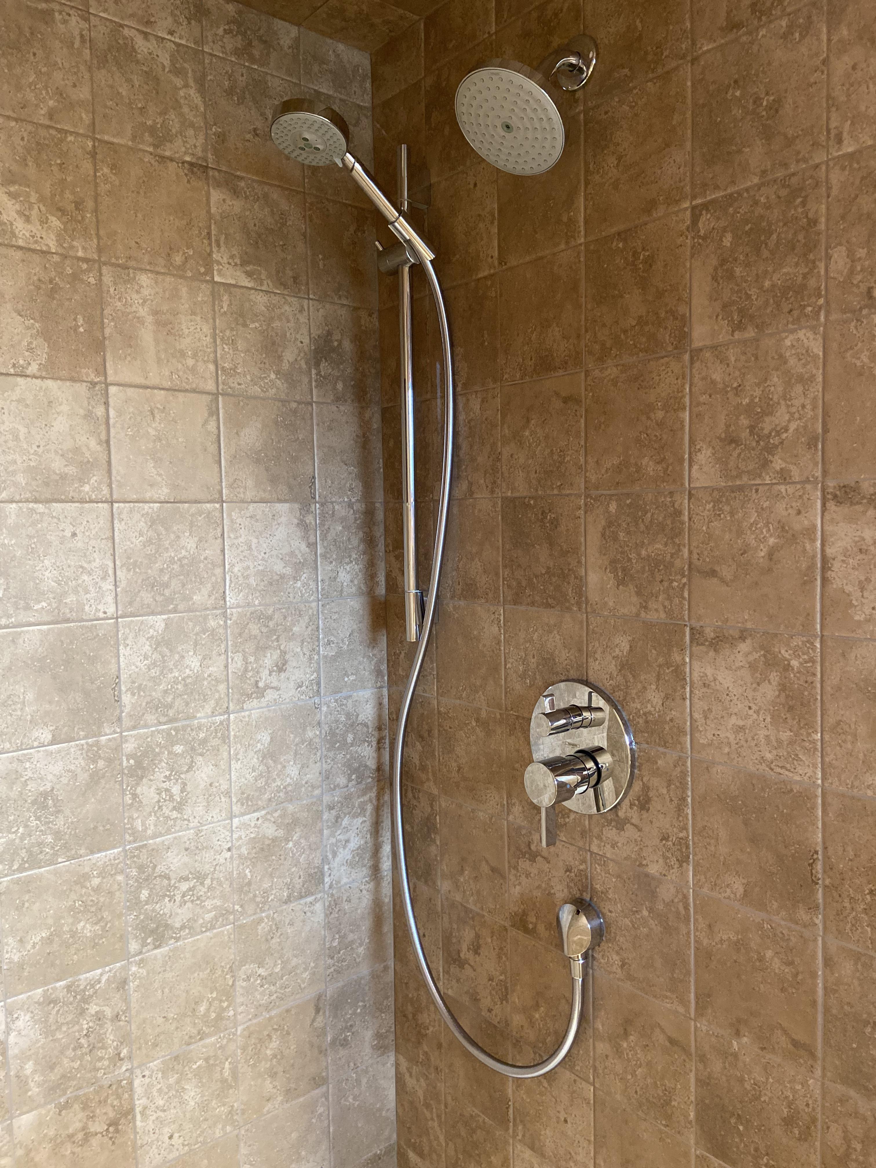 Drop ear placement | Terry Love Plumbing Advice & Remodel DIY ...