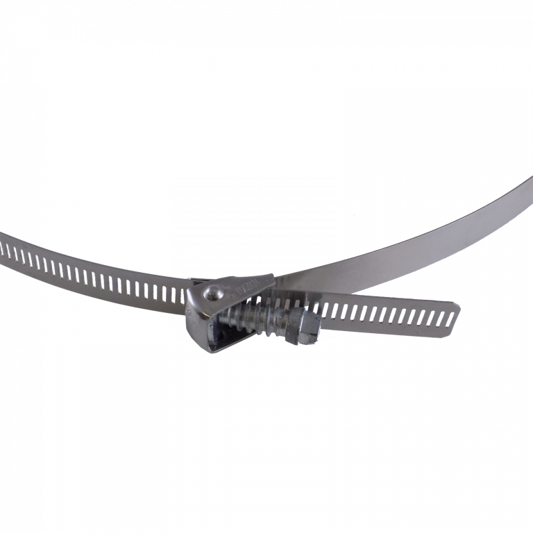 Loosing Prime after pressure tank fills, new pump, new check valve ...