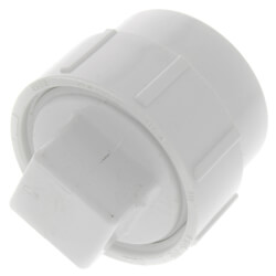 Double Vanity with AAV | Terry Love Plumbing Advice & Remodel DIY ...