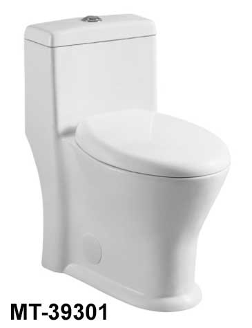 Project Source toilets, the difference | Terry Love Plumbing Advice ...