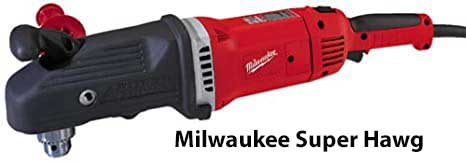 Please review - tie into existing drain and cut through joist | Terry ...